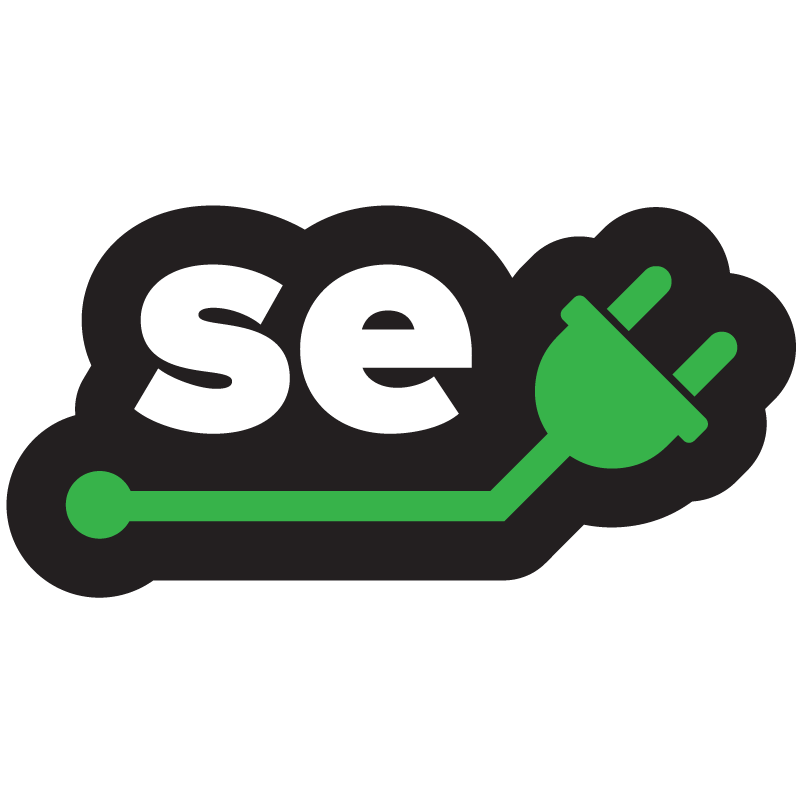 Service Electricals | Electronic Repairs